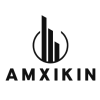 AMXIKIN
